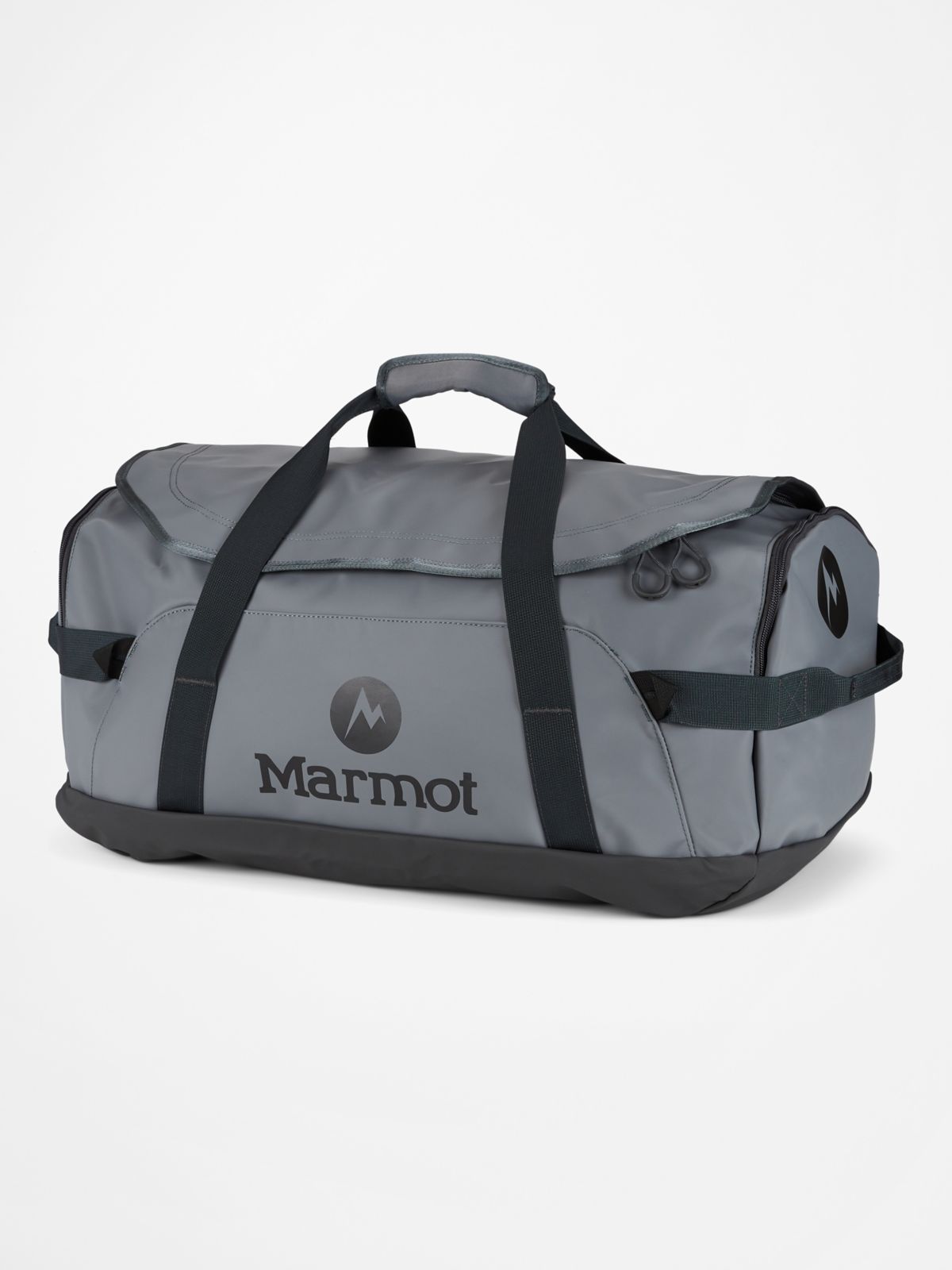 Long Hauler Duffel Bag - Medium | Marmot
