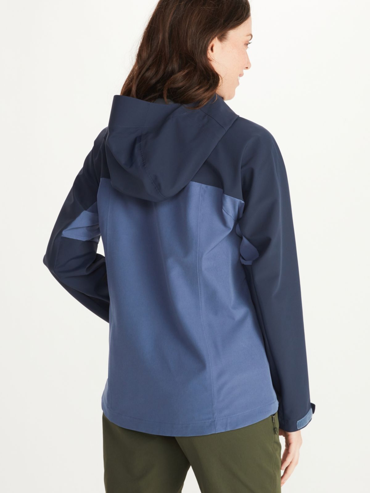 Women's ROM Hoody | Marmot