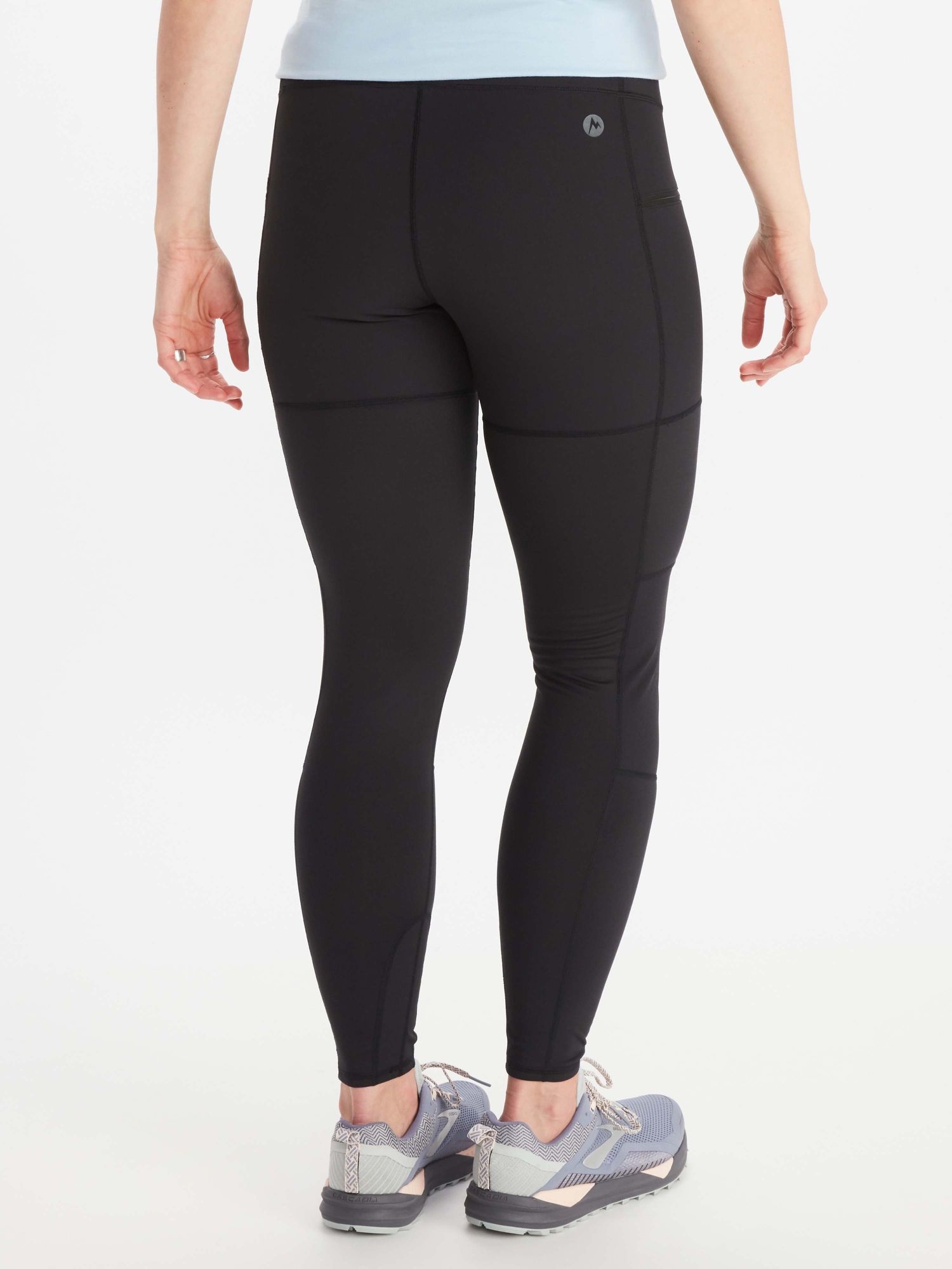 Women's Performance Tights at Charlie Skirving blog