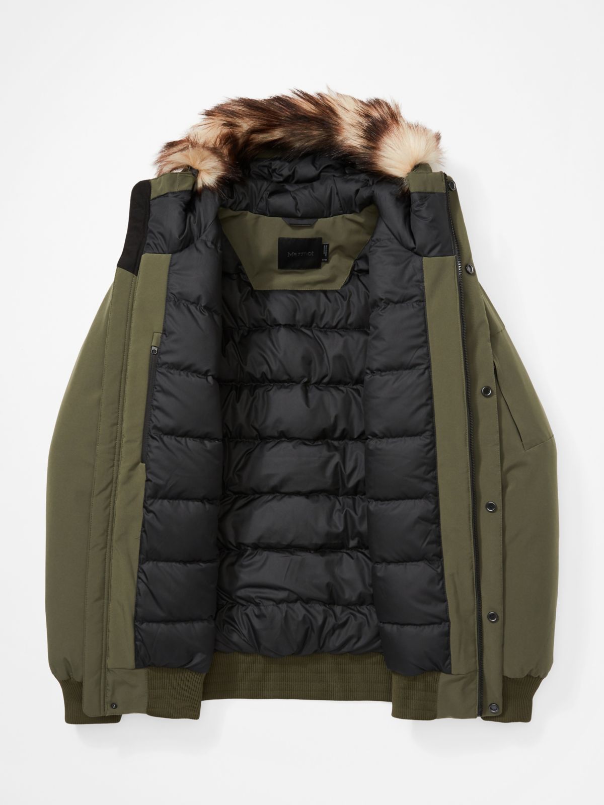 Men's Stonehaven II Jacket | Marmot