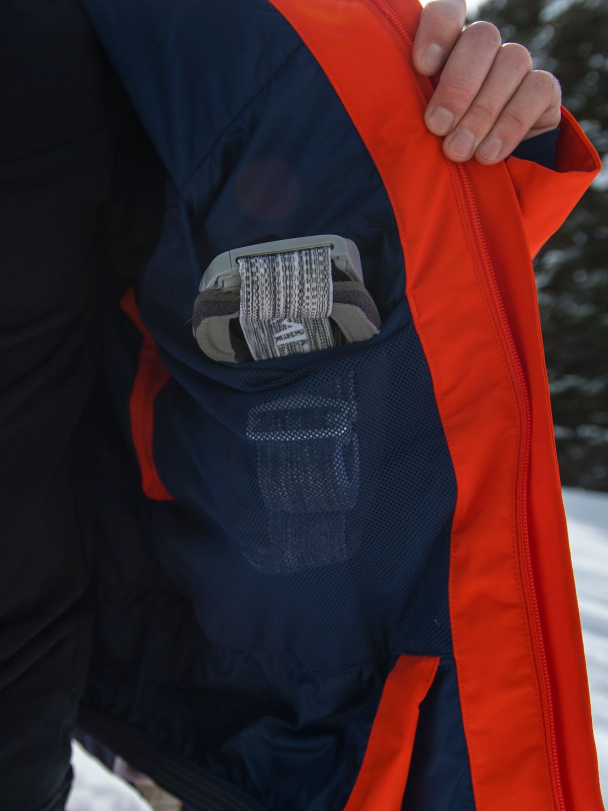 Men's Torgon Jacket | Marmot