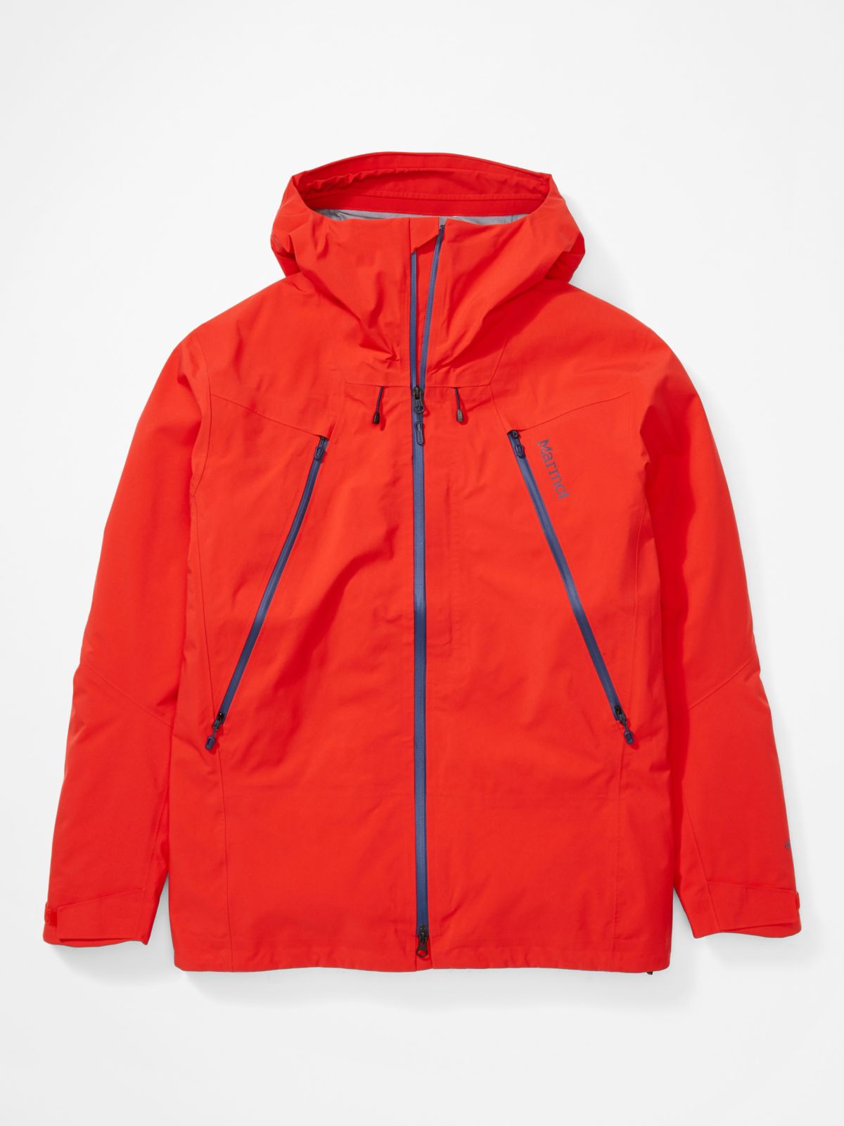 men-s-alpinist-jacket-marmot