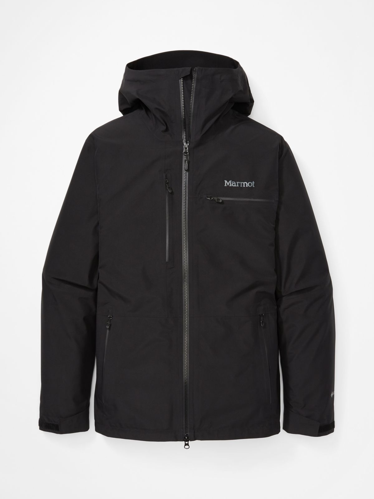 Men's Cropp River Jacket | Marmot