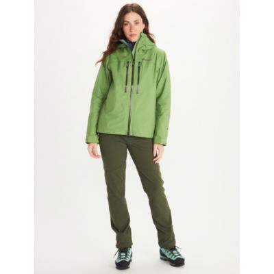 Marmot: Outdoor Clothing & Gear Made for Adventure