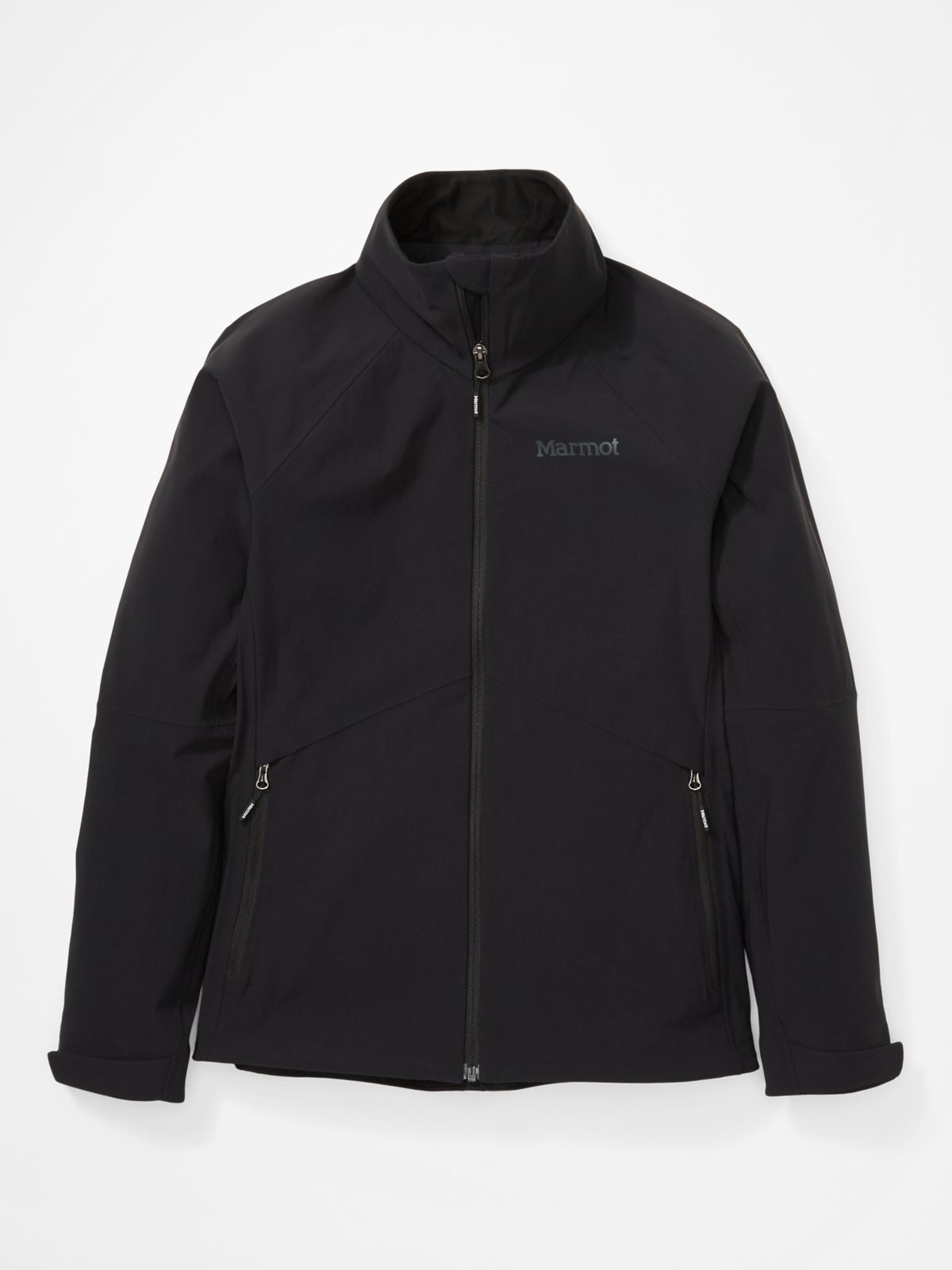 women-s-alsek-jacket-marmot