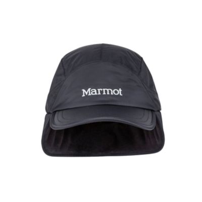 NanoPro Lightweight Waterproof Technology | Marmot