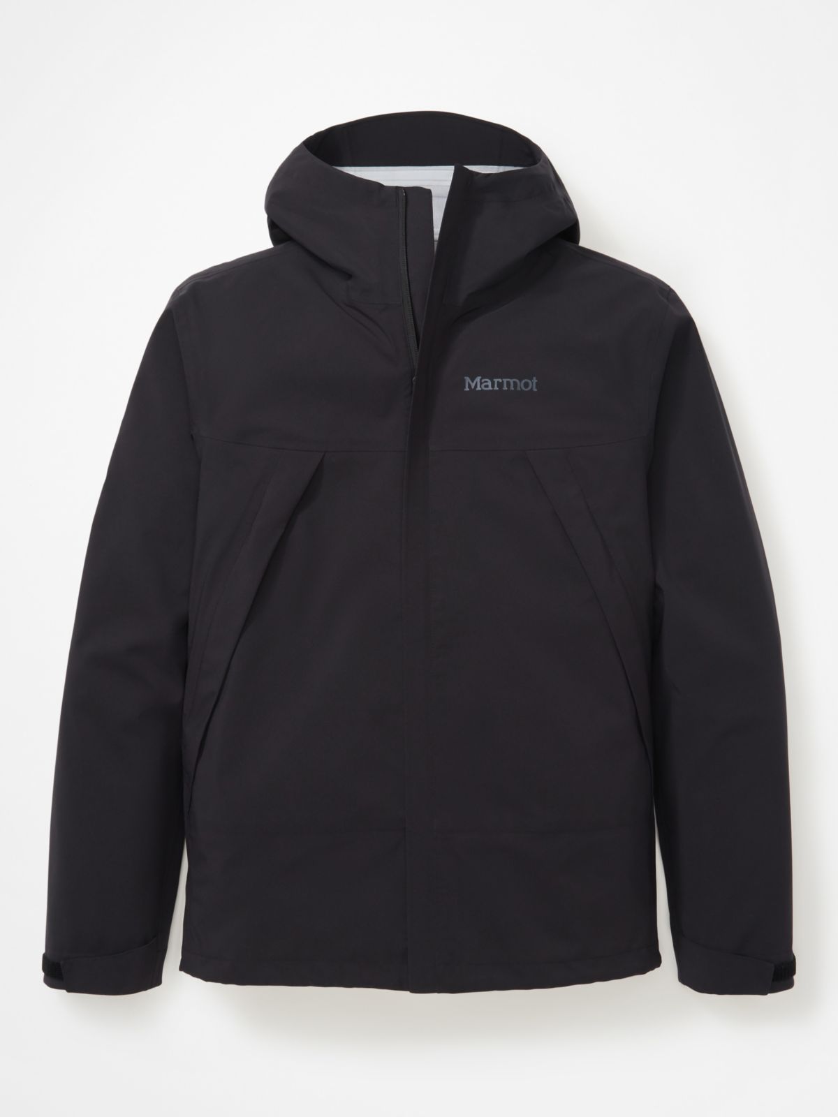 men-s-precip-eco-pro-jacket-marmot