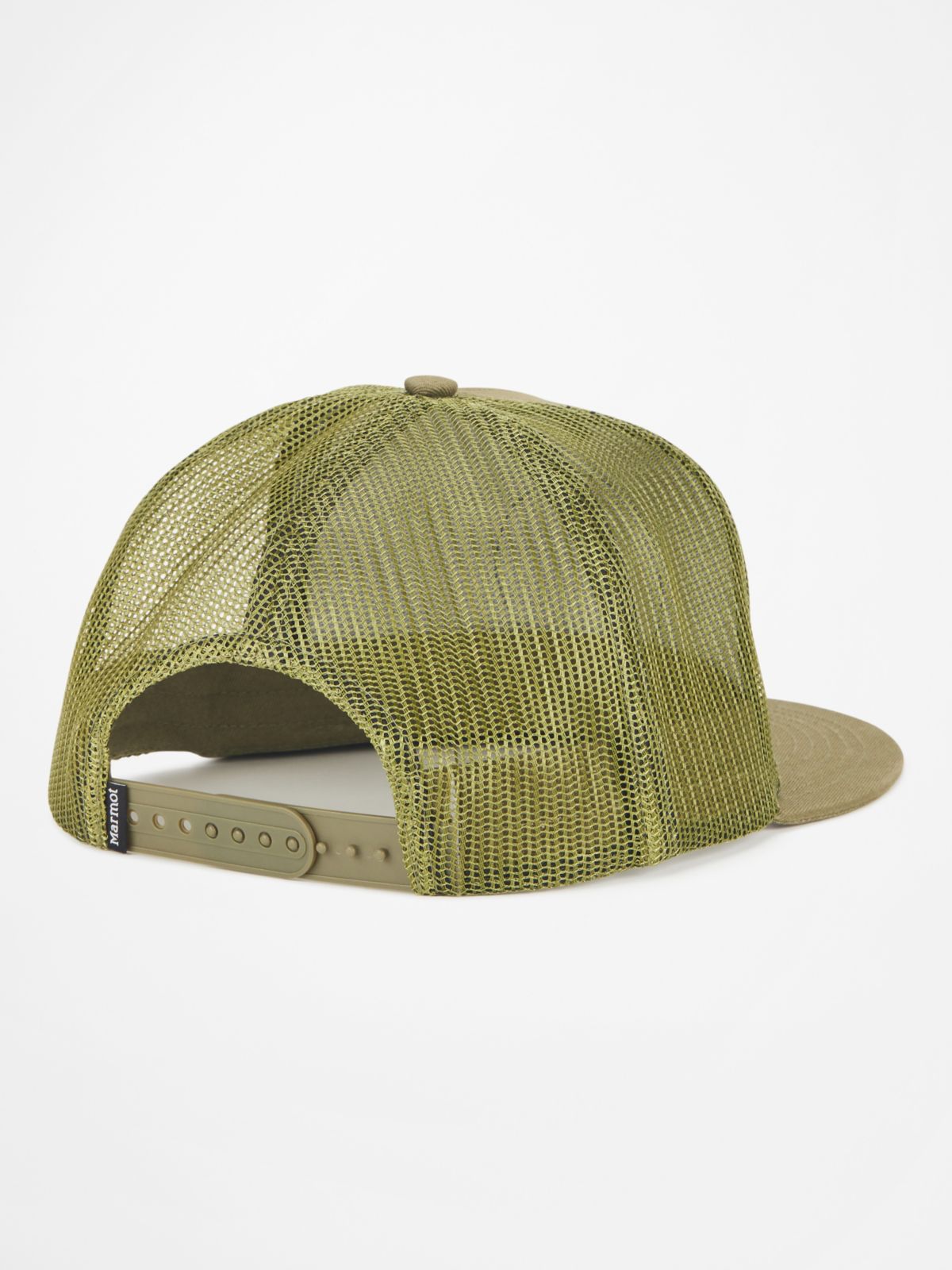 Marmot Trucker Hat | Marmot