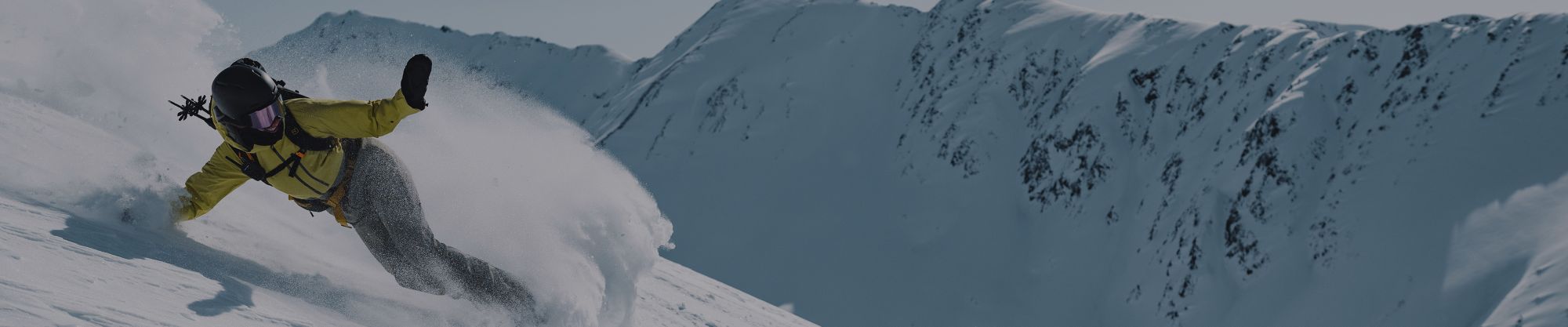 How to Choose an Insulated Jacket: Down Insulation Guide | Marmot