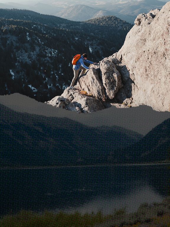 Marmot: Outdoor Clothing & Gear Made for Adventure