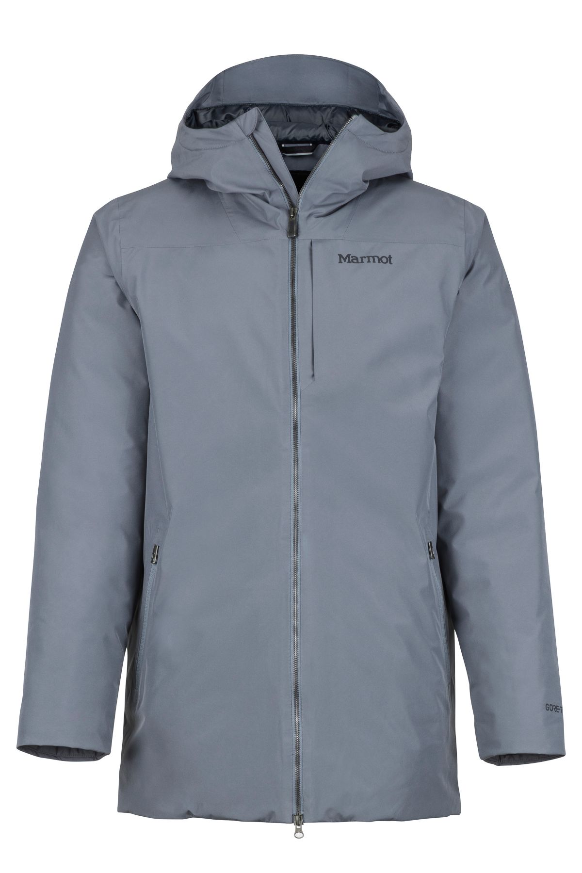 Men's Oslo Jacket | Marmot