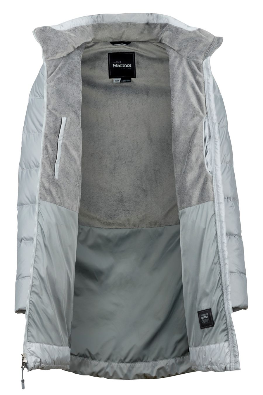 Women's Montreal Coat | Marmot