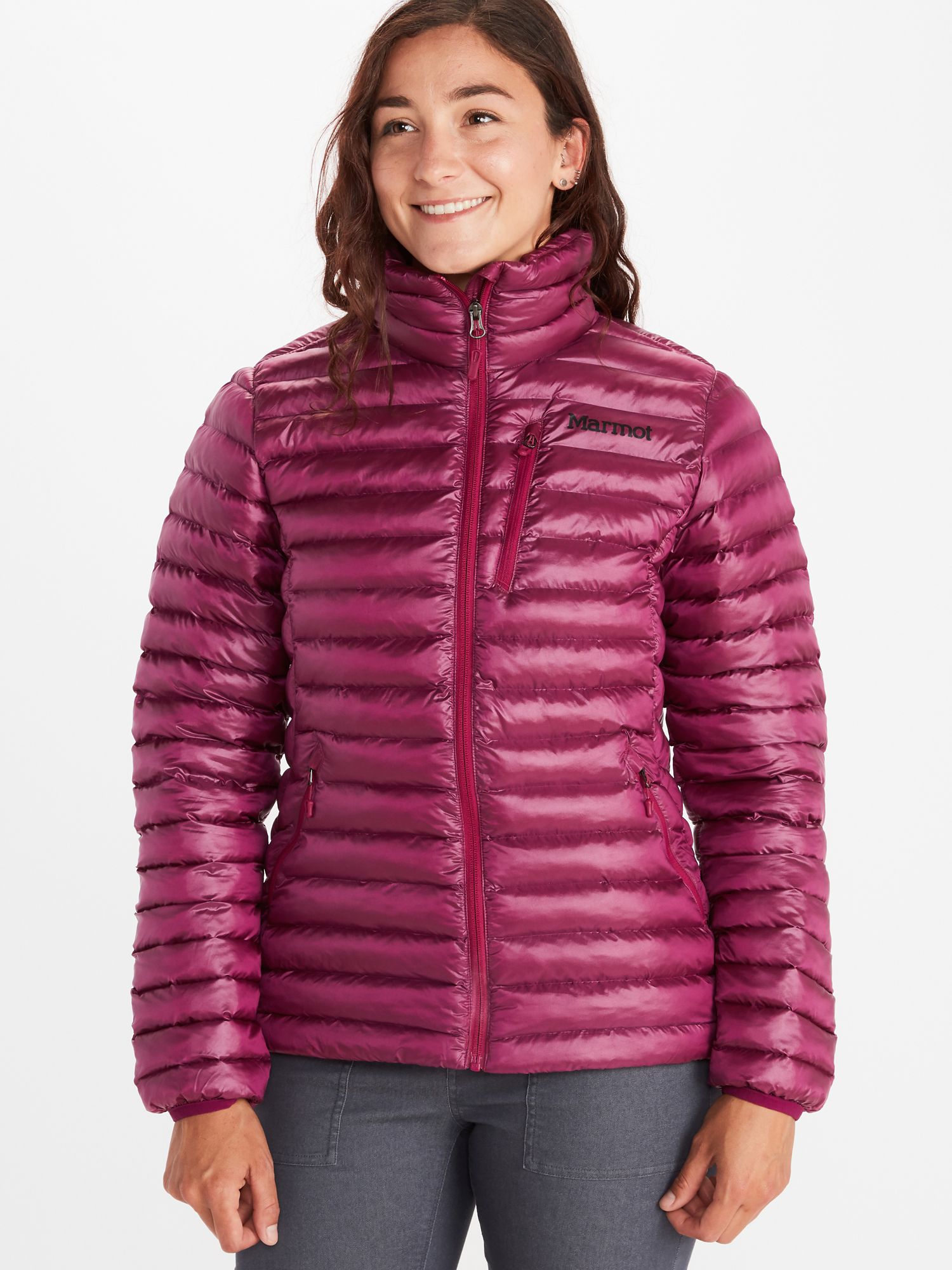 Women's Avant Featherless Jacket | Marmot
