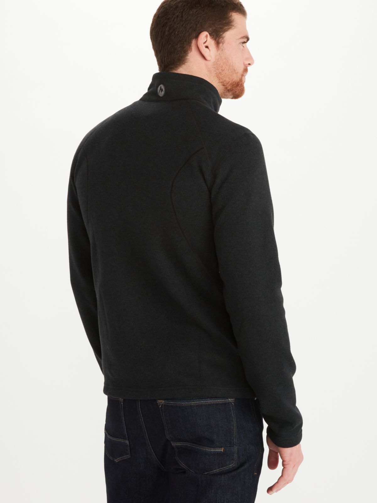 Men's Drop Line Jacket | Marmot