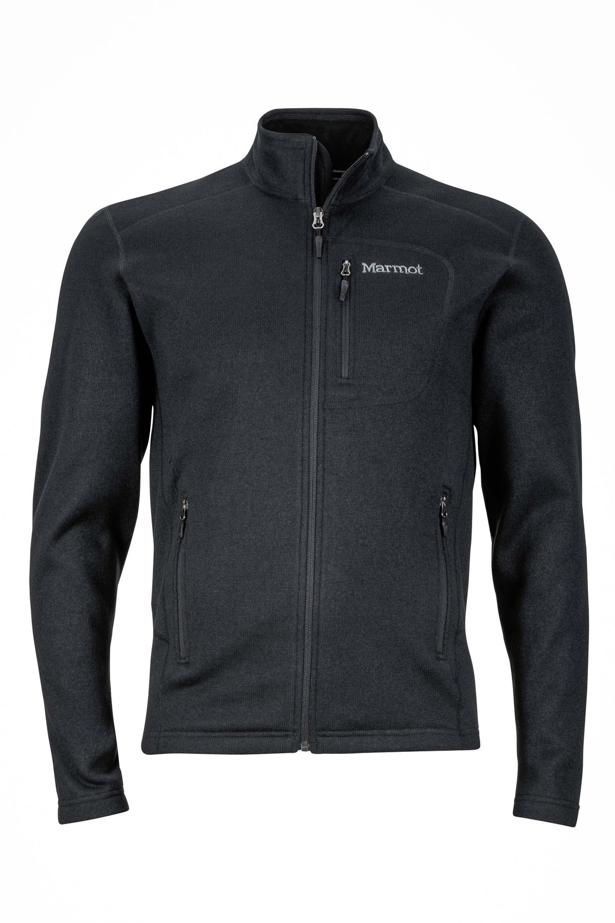 Men's Drop Line Jacket | Marmot