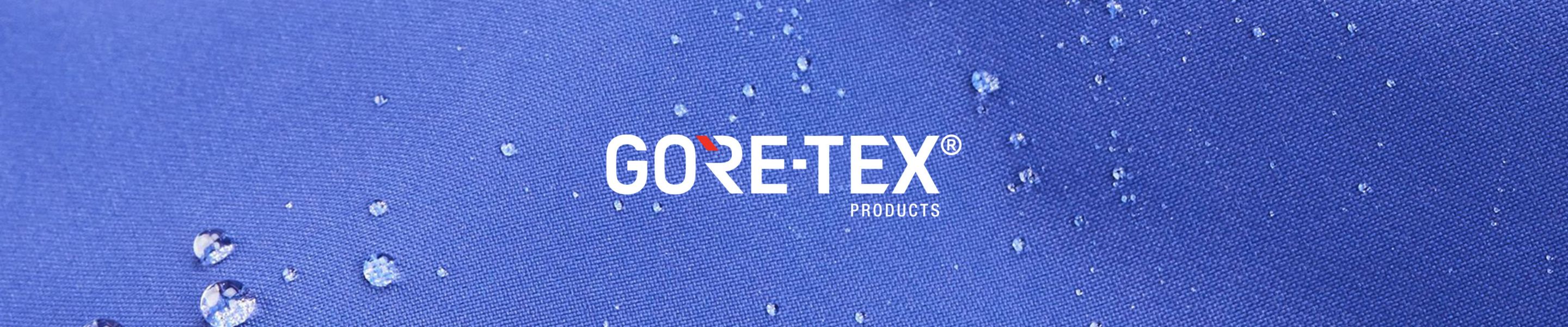 GORE-TEX Waterproof & Windproof Outerwear Technology | Marmot