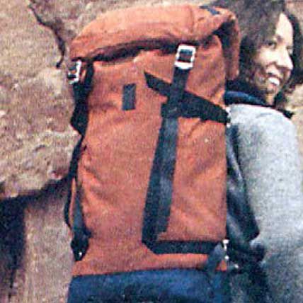 Our Story | Marmot