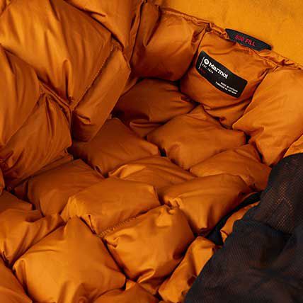 Our Story | Marmot