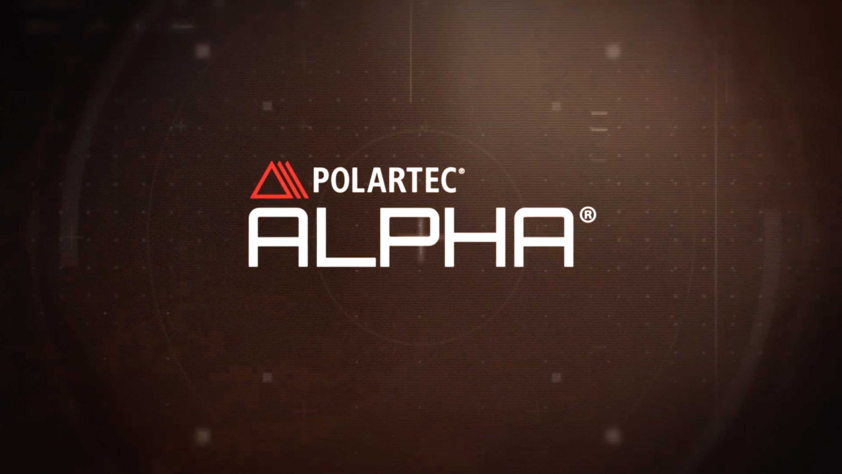 PolarTec Alpha Synthetic Insulation | Marmot
