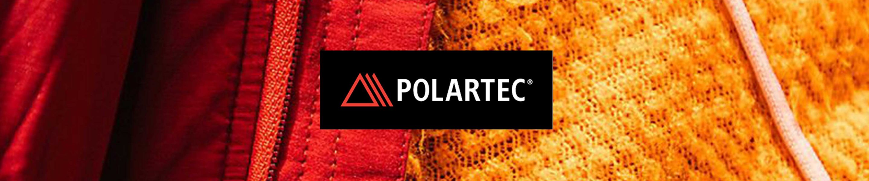 PolarTec Alpha Synthetic Insulation | Marmot