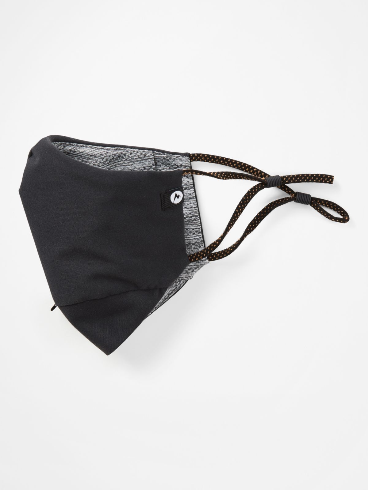 Marmot Face Mask | Marmot