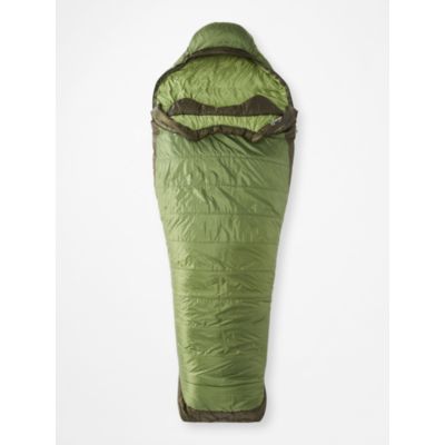 Backpacking, Lightweight, & Mummy Sleeping Bags | Marmot UK