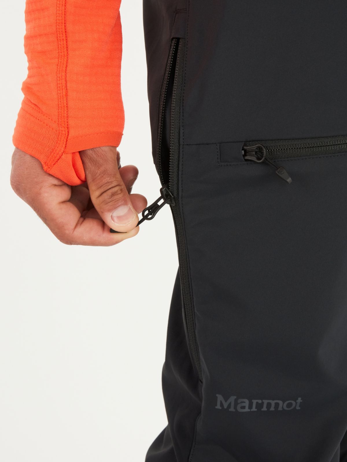 Men's ROM Pant | Marmot