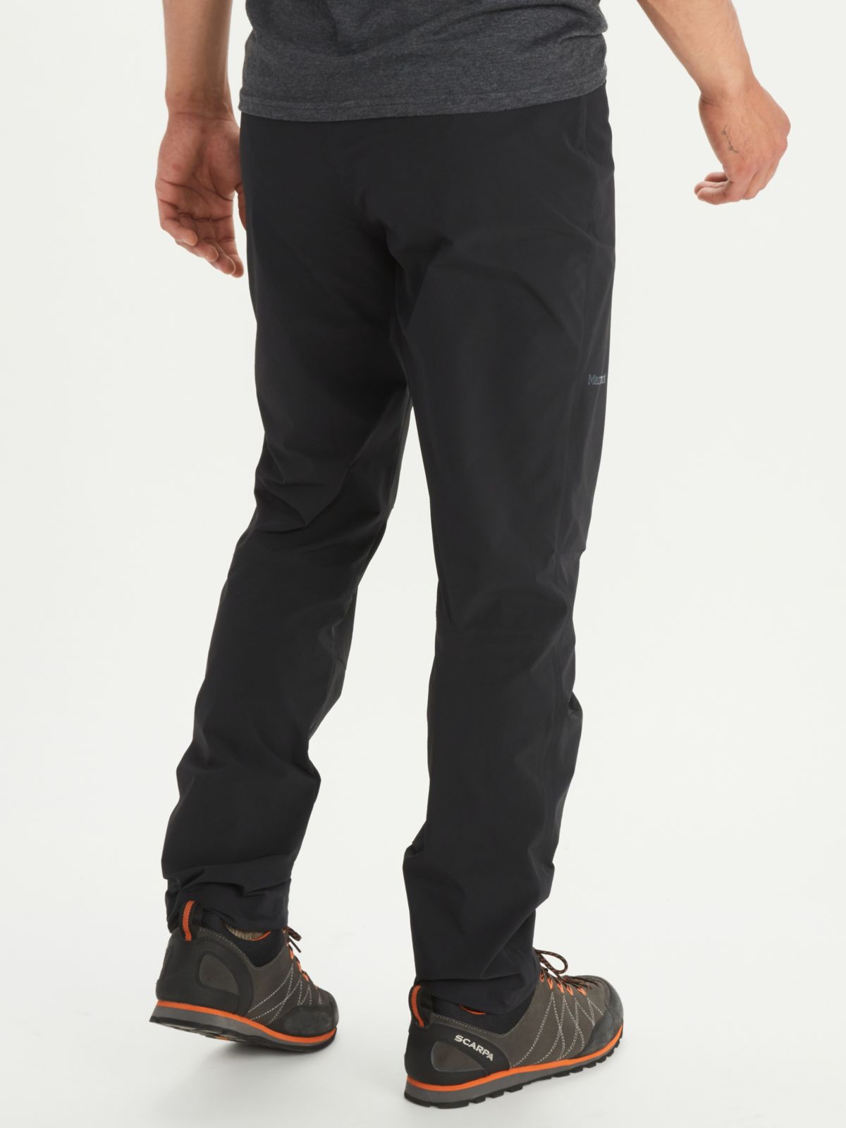 Men's Mountain Active Pant | Marmot