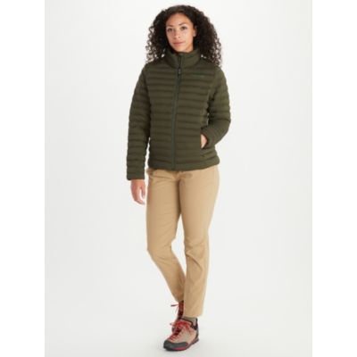 Marmot: Outdoor Clothing & Gear Made for Adventure