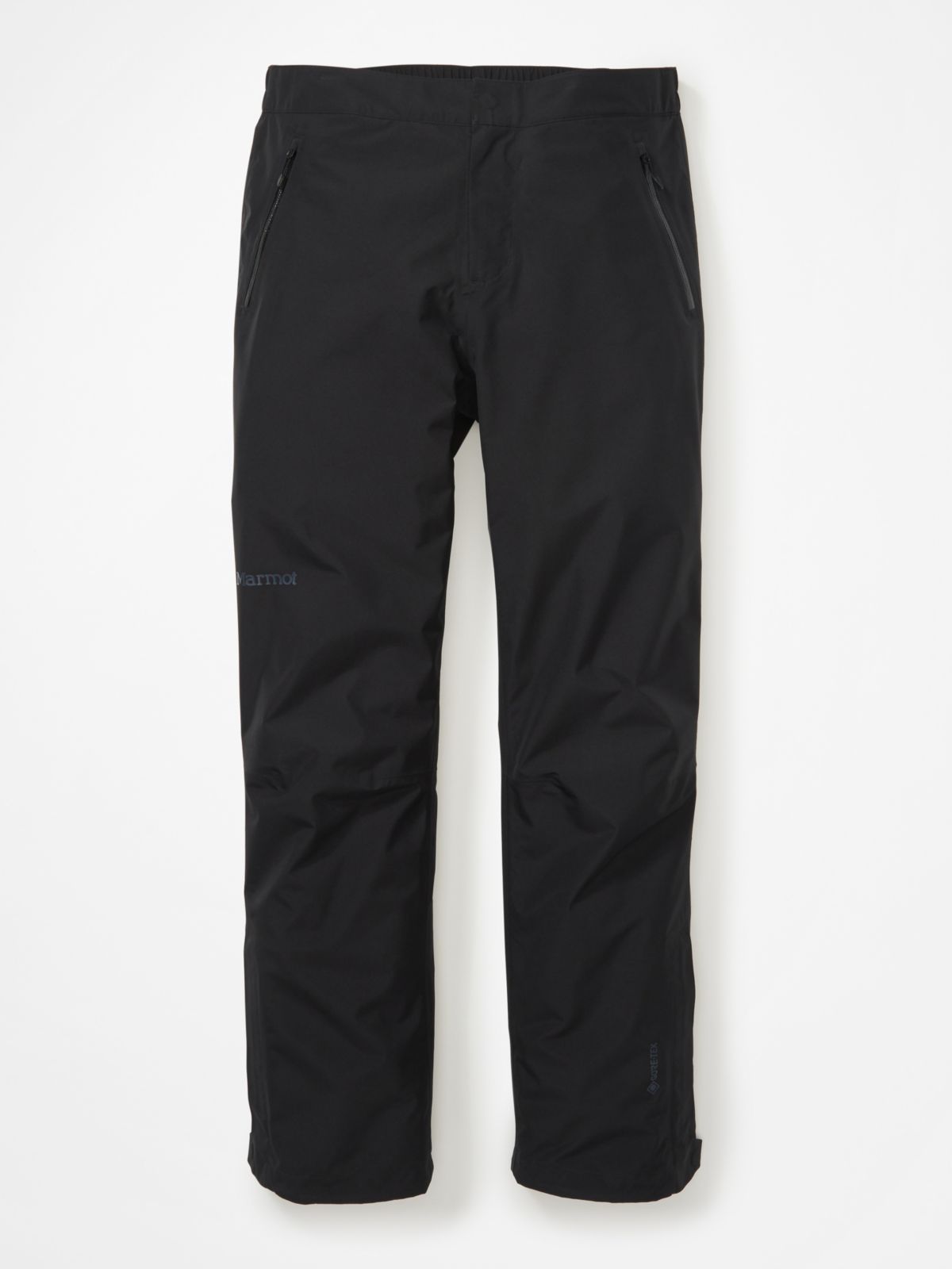 Men's Minimalist Pant | Marmot