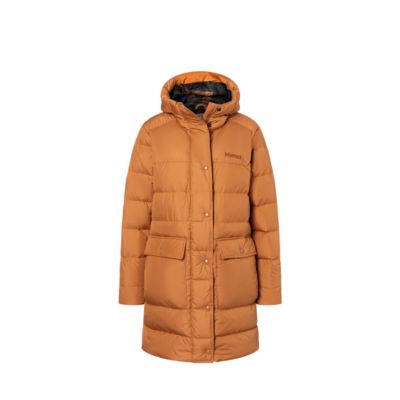 Marmot: Outdoor Clothing & Gear Made for Adventure