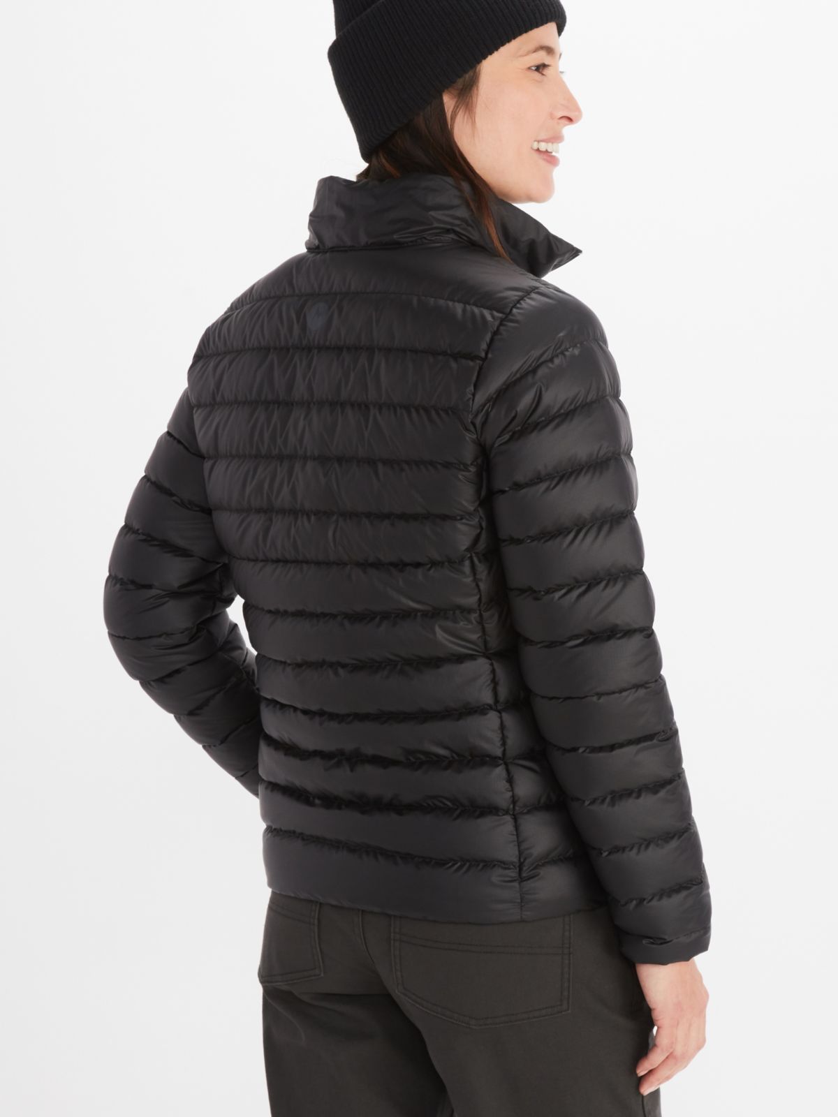 Women's Highlander Down Jacket | Marmot