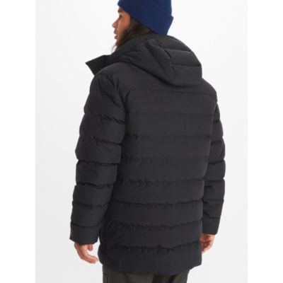 Marmot: Outdoor Clothing & Gear Made for Adventure