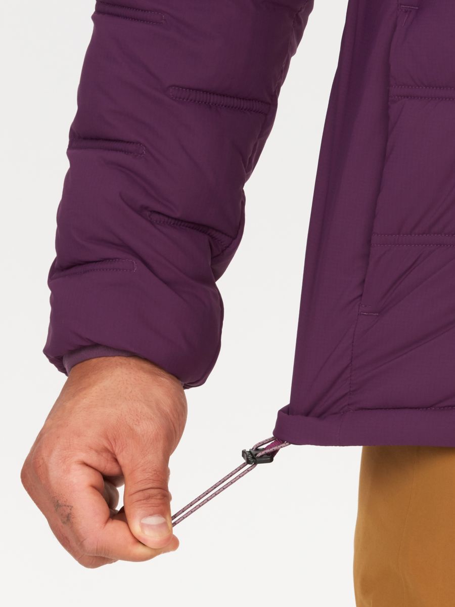 Men's WarmCube™ Active Novus Jacket | Marmot