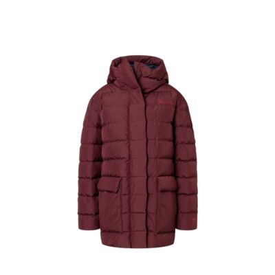 Marmot: Outdoor Clothing & Gear Made for Adventure