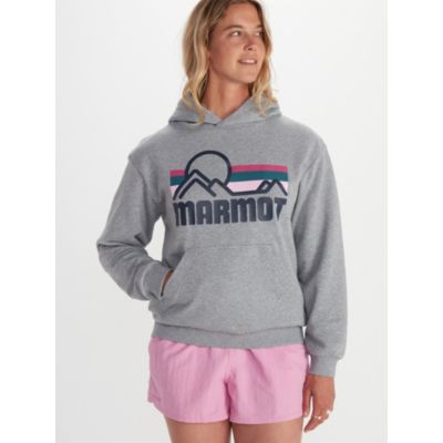 Women's Outdoor Clothing & Accessories | Marmot UK