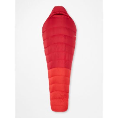 Alpine & Expedition Equipment | Marmot UK