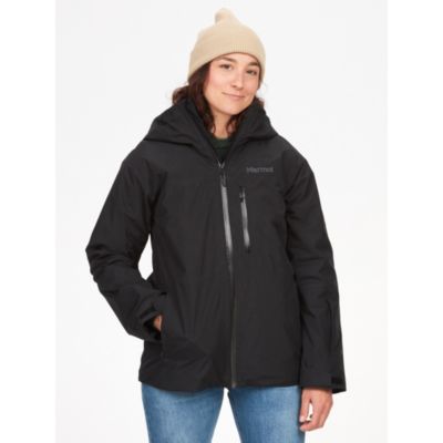 Marmot: Outdoor Clothing & Gear Made for Adventure