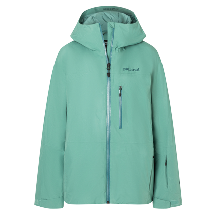 Marmot: Outdoor Clothing & Gear Made for Adventure