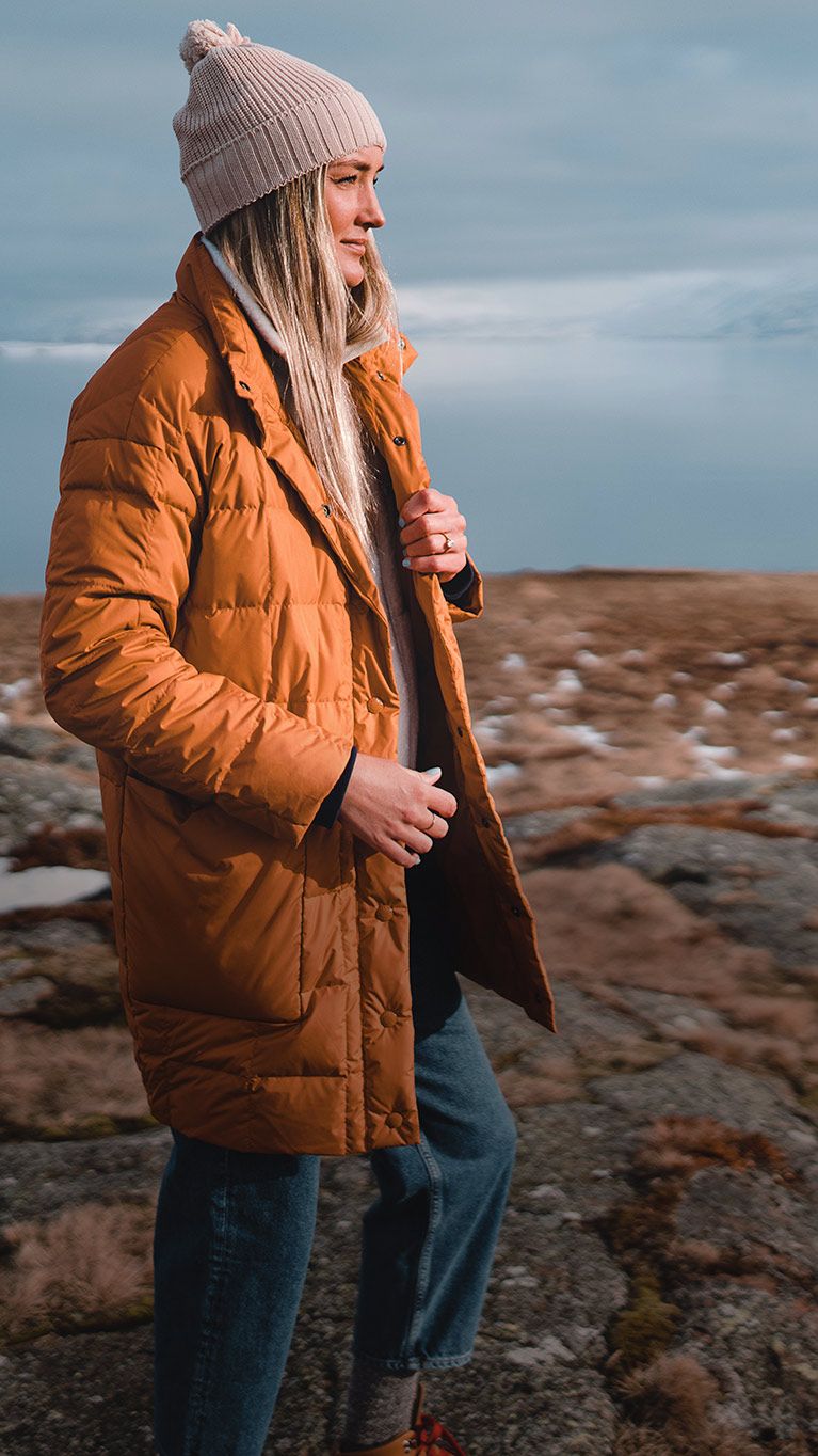 Marmot: Outdoor Clothing & Gear Made for Adventure