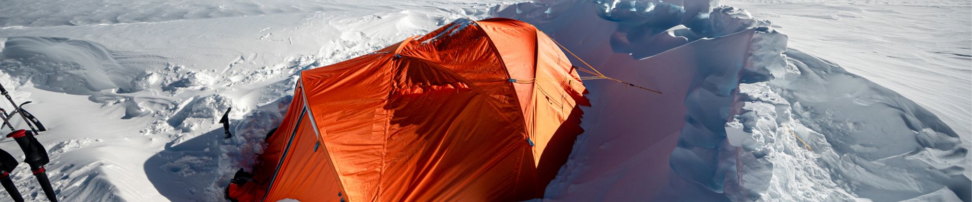 Alpine & Expedition Equipment | Marmot UK
