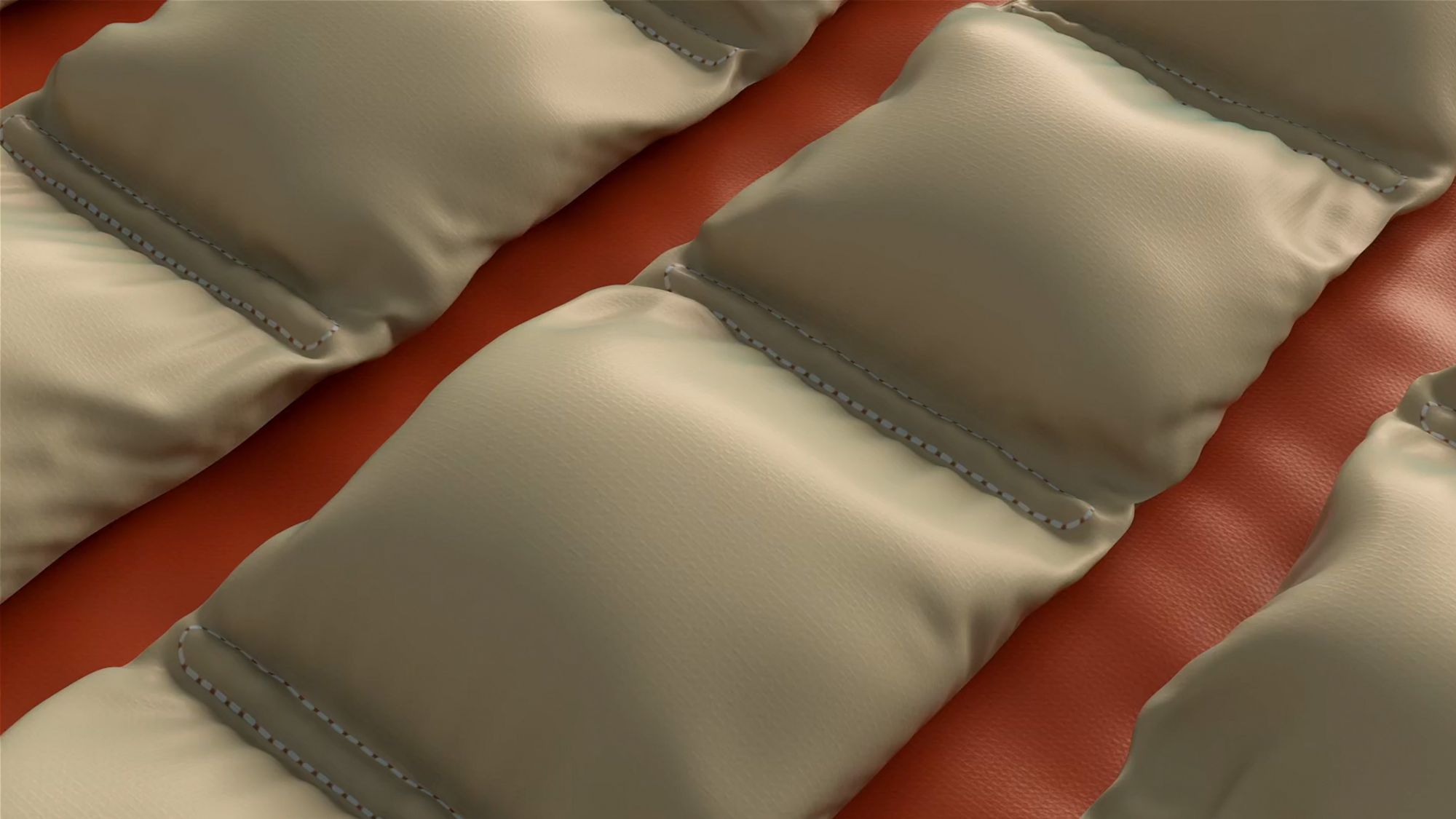 WarmCube Jacket & Sleeping Bag Insulation | Marmot UK