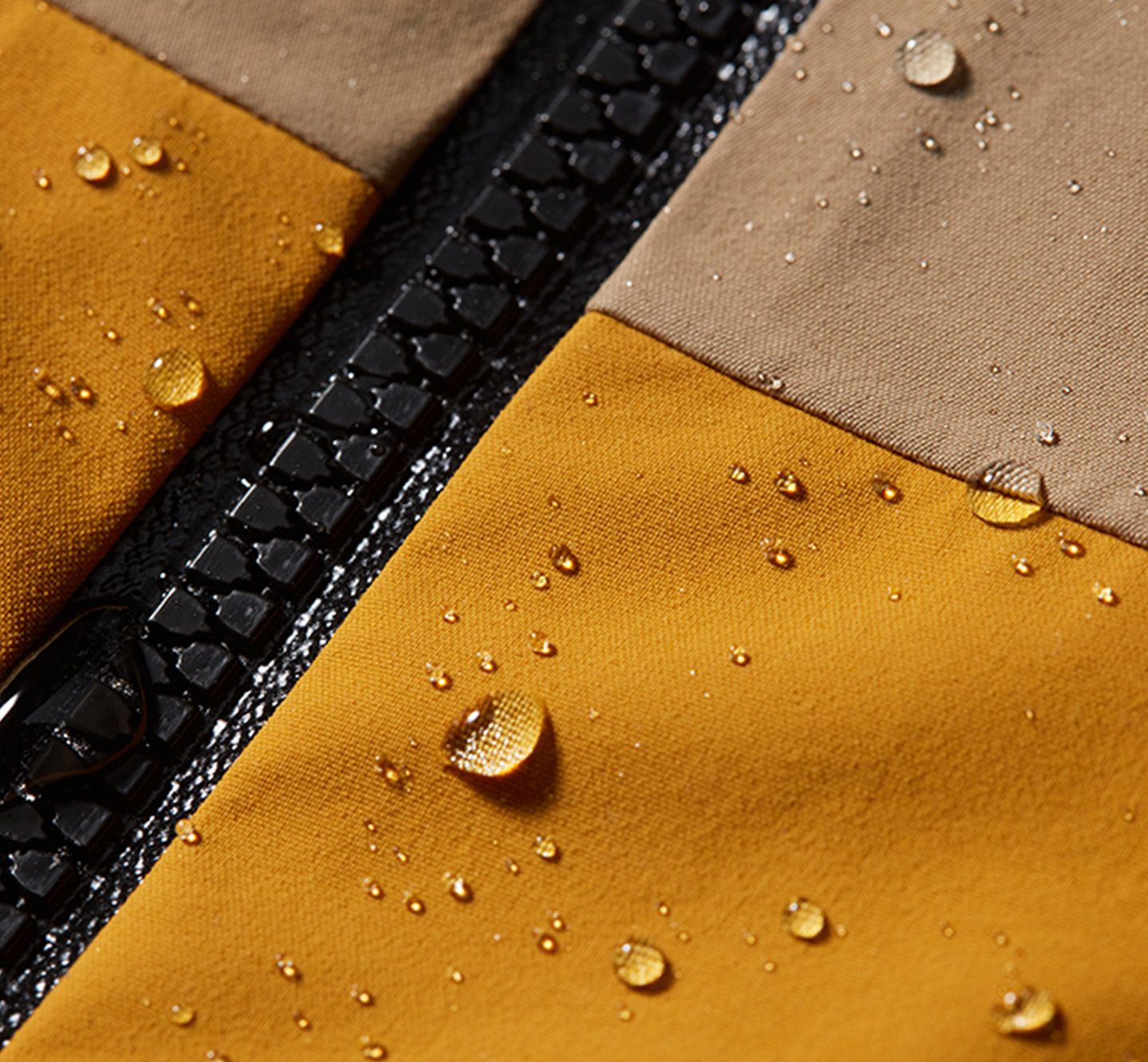 Marmot: Outdoor Clothing & Gear Made for Adventure