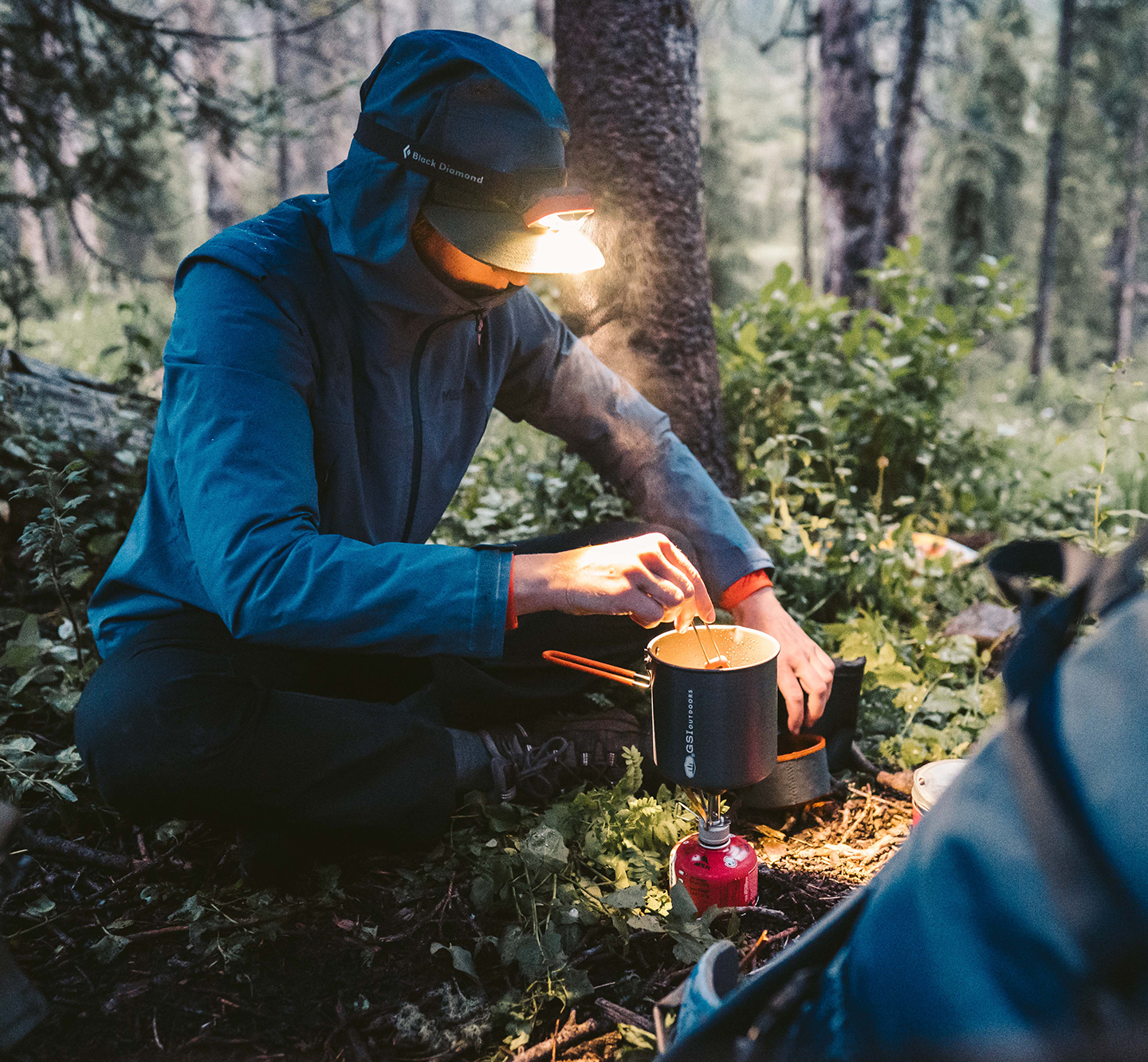 Marmot: Outdoor Clothing & Gear Made for Adventure